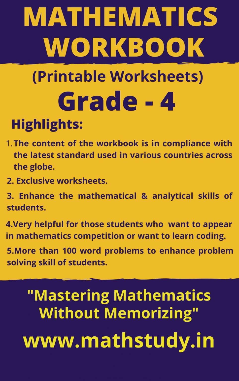 Shop - Mathematics- E-books, Sample Papers - CBSE, ISC, ICSE, JEE ...