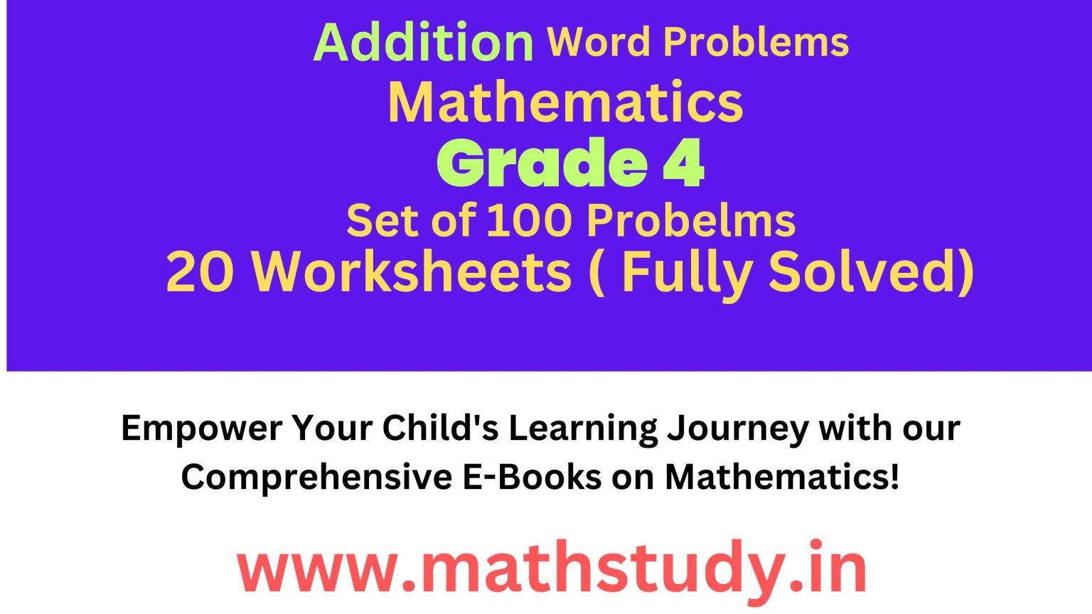 4th-class-word-problems-best-e-books-mathematics-astrology-sample