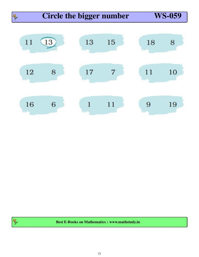 Ncert Maths Book Class 12 Part 2 Pdf Mathematics E books Sample Ncert Maths Book Class 12 Part 2 Pdf Mathematics E books Sample