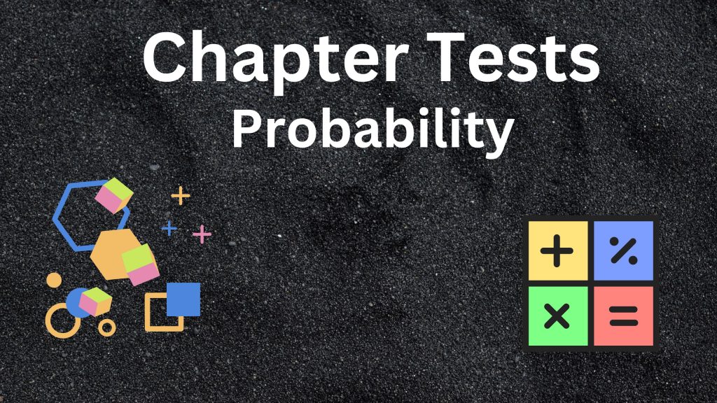 Chapter wise Test Papers for Class 12 maths - Best E-books, Mathematics ...