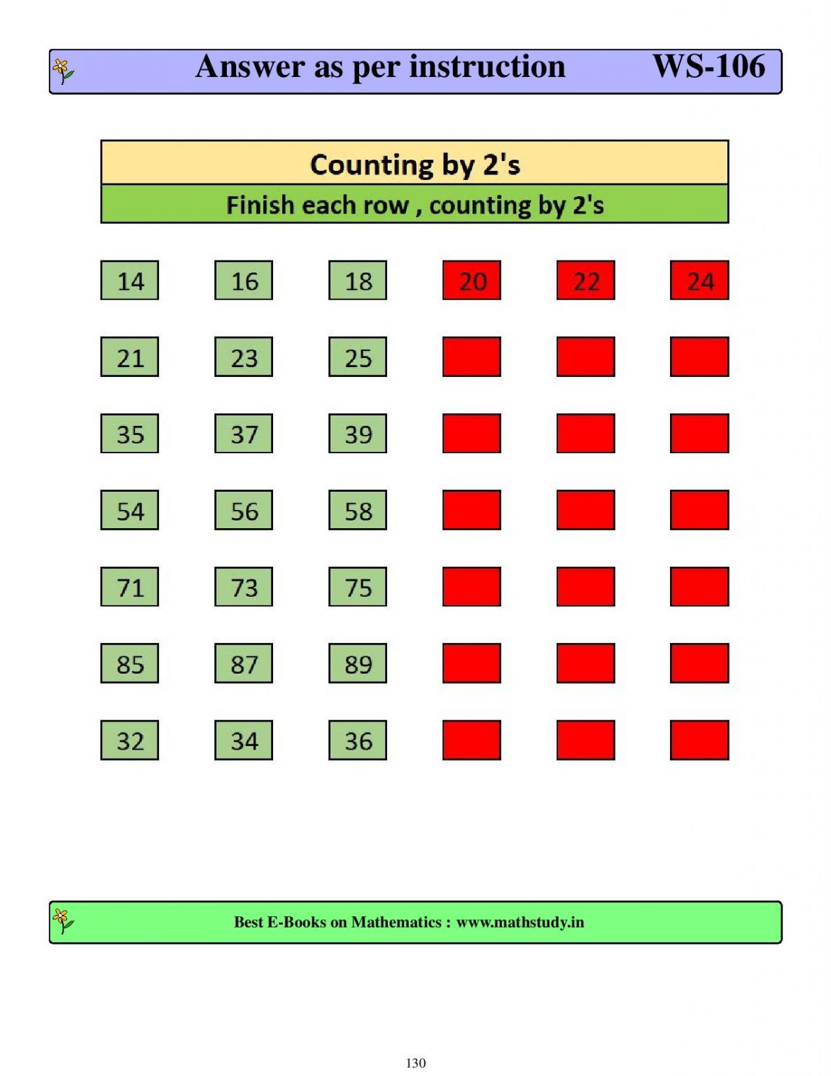 oxford-mathematics-class-1-pdf-archives-mathematics-e-books-sample