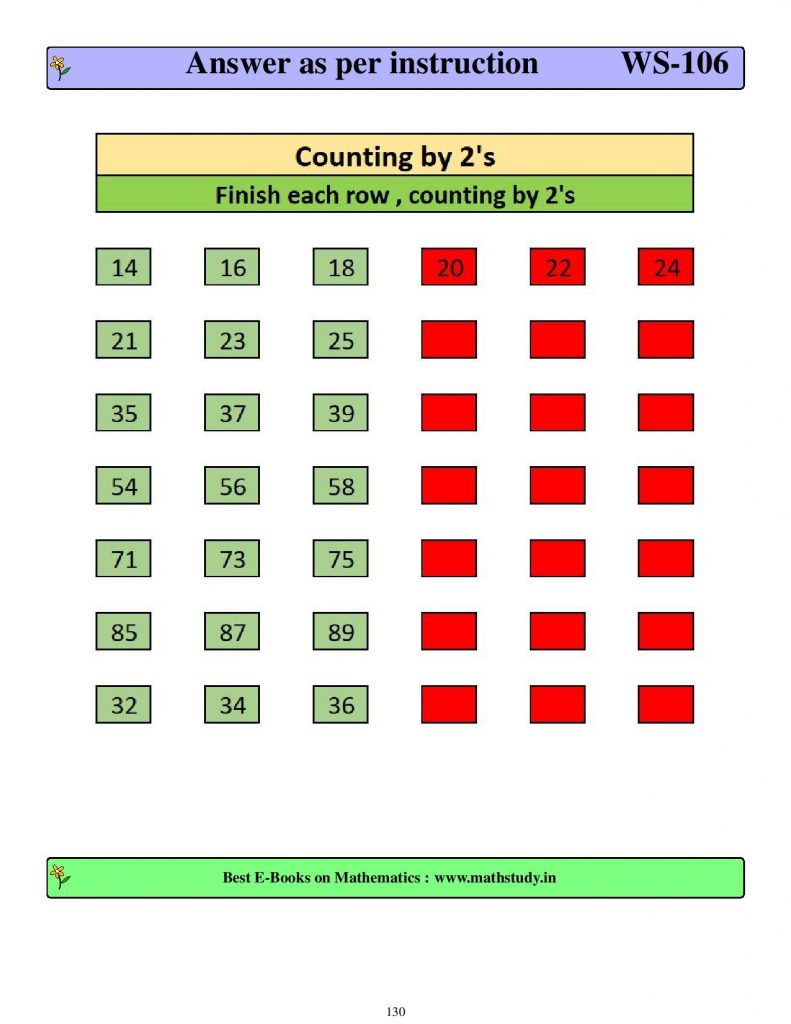Oxford Mathematics Class 1 Pdf Archives Best E books Mathematics