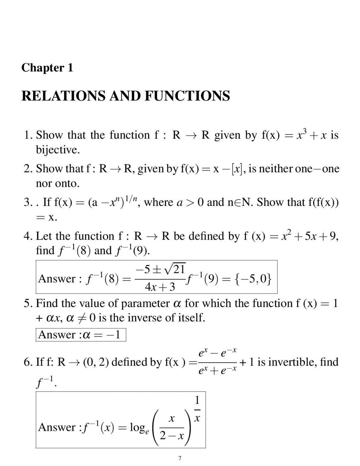 HOTS IMPORTANT QUESTIONS MATHEMATICS CLASS 12 CBSE Mathematics E hots-important-questions-mathematics-class-12-cbse-mathematics-e